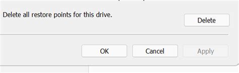 What Are Windowsimagebackup Files Solved Windows 10 Forums