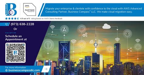 business compass llc on linkedin mastering aws mqtt a complete guide