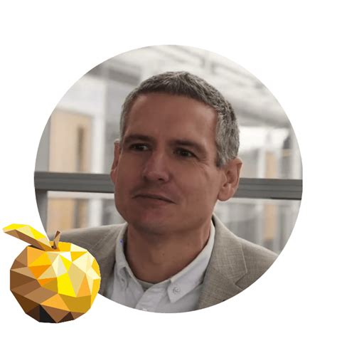 Robin Shields Bristol Institute For Learning And Teaching