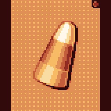 Eclipse89s Gallery Pixilart