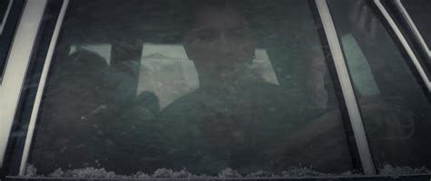 Auscaps Avan Jogia Nude In The Exchange