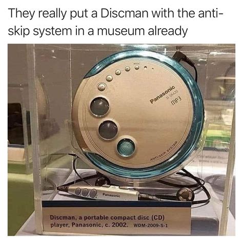 Tech Memes 2 Thunder Dungeon The Funniest Memes Period