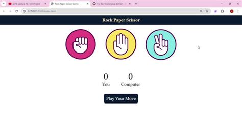 Himanshu Maurya On Linkedin Connection
