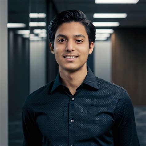Hassan Ahmad Medium