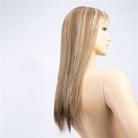 Cher Ellen Wille High Power Ebay