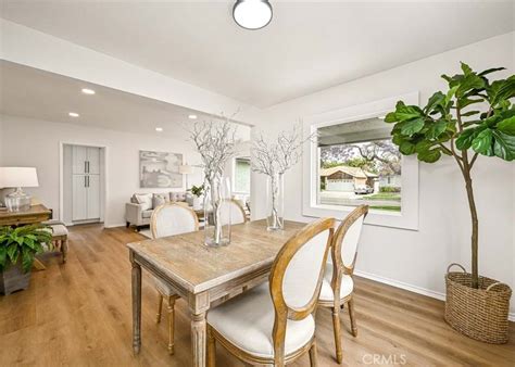 3737 Petaluma Ave Long Beach Ca 90808 Redfin