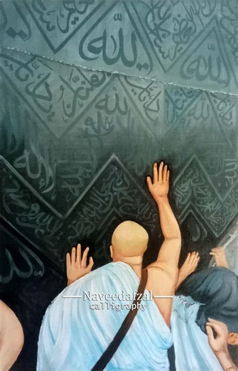 Arbick Calligraphy Nel 2024