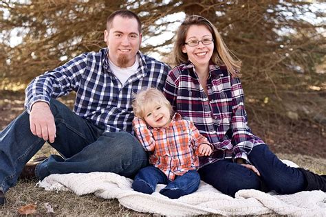 Cameron Finley Class Of 2009 Alumni