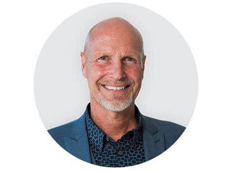 Corporate And Social Responsibility Bio Techne