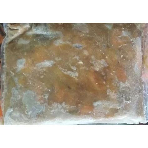 Sweet Frozen Chikoo Slices At ₹ 100kg In Navi Mumbai Id 17579705412