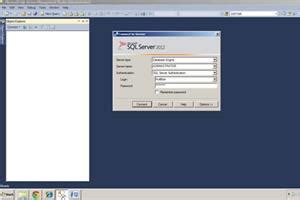 Create New Jobs In SQL 2012 CodeProject
