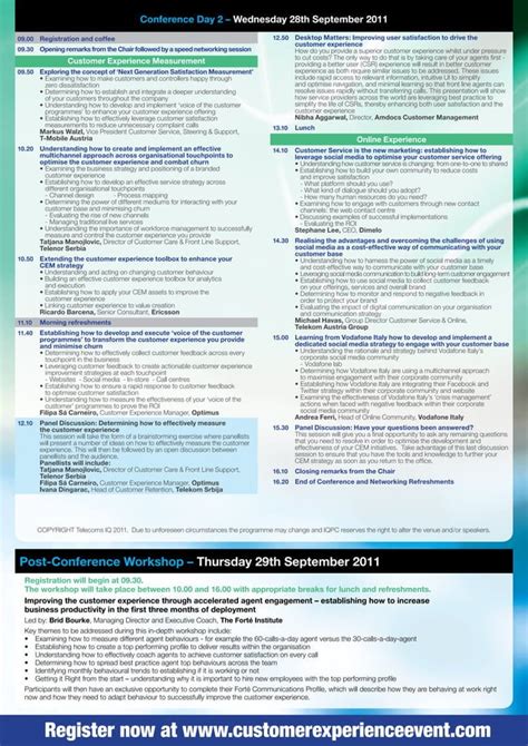 Customer Experience Management In Telecoms Pdf