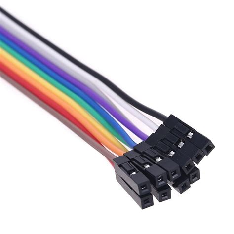 USB Analyzer MHz Channel M Seconds Debugger Grandado