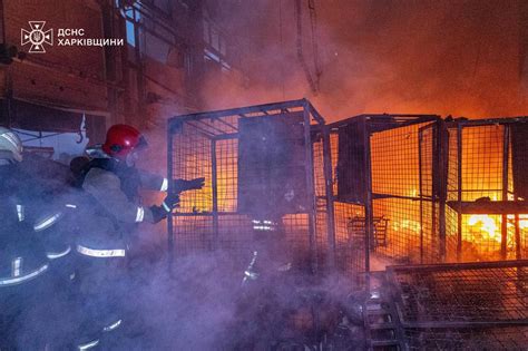 Юлія Сьогодні знову важкий ранок Суми Одеса Чернігів Харківщина — знову під прицілом