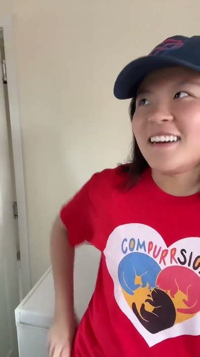 comparison what comparison youtube