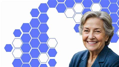 Quick Guide To Understanding The Hospital Value Analysis Committee