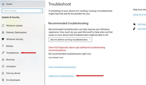 What Is “service Host Network Service” In Windows