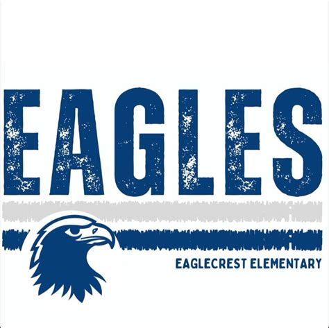Eaglecrest Elementary Pta Lehi Ut Lehi Ut