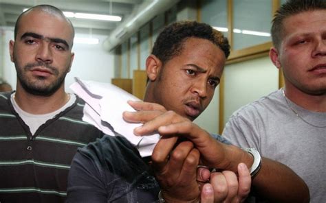3 Eritreans Arrested On Suspicion Of Raping 15 Year Old The Times Of Israel