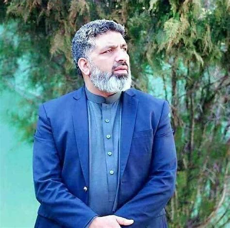 همایون همایون