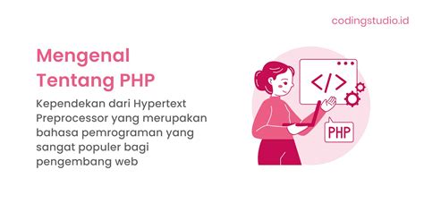 cara membuat menu login dengan php secara lengkap