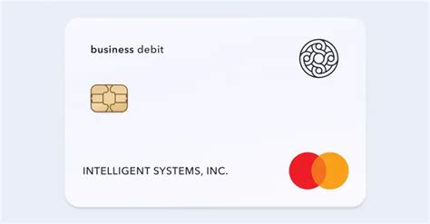 Mercury Bank Account Review For Expats Adam Fayed Mercury Bank Account Review For Expats Adam Fayed