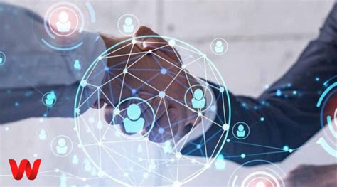 Wise It Inc On Linkedin Wiseit Amazonredshift Oracledeveloper