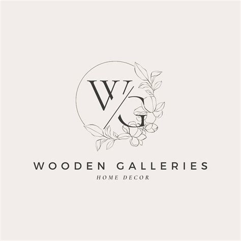 Wooden Galleries