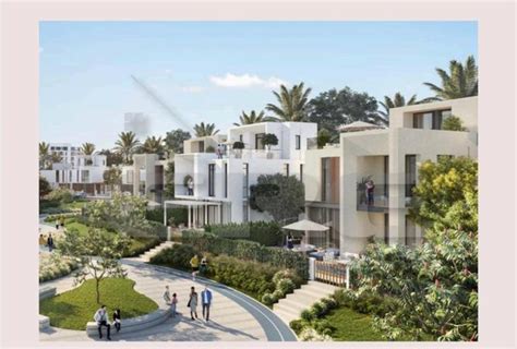 Sale In Elan Villa 3beds Prime Location With Lowest Downpaymnt