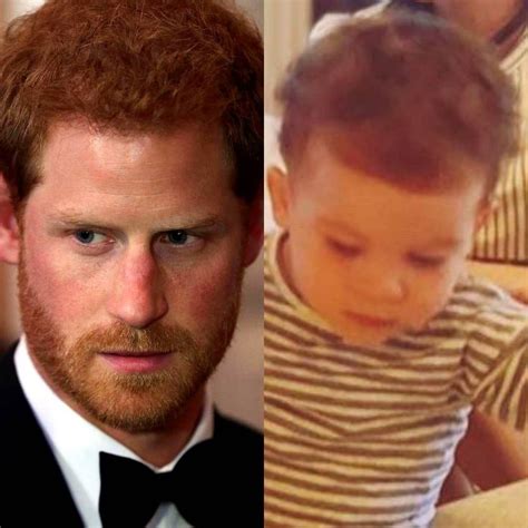Princess Of Worlds Instagram Profile Post “congratulations Papa