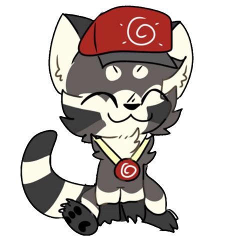 Pepper Official Lily Cookie Wiki Fandom