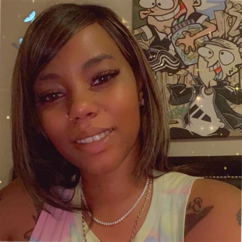 Alexius Thomas Senior Living Assistant St Gabriel Senior Living Linkedin