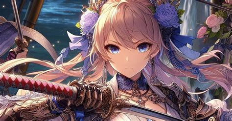 女の子 和風な女の子のイラスト Utetamのイラスト Pixiv