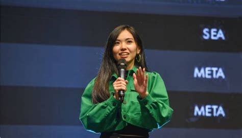 Discover Siow Wei Everything About Rising Tiktok Star And Fashion Icon