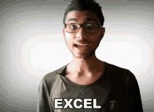 Excel Gif Excel Discover Share Gifs Riset Vrogue Co