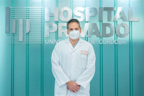 Cirugías de colon y recto: ¿una recuperación acelerada?