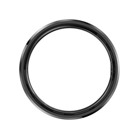 Ip68 Waterproof Smart Ring New Arrival Smart Ring Android Custom Smart Ring With Display 12 99