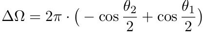 Matplotlib D Polar Histogram With Python Stack Overflow