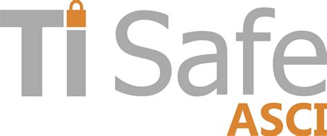 Suscripción De Ciberseguridad Industrial Ti Safe