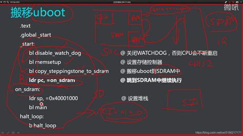 Arm指令arm 指令 查询 Csdn博客