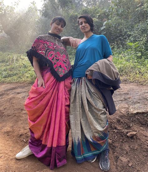 Kalpana Aunty Wearing Bra Telegraph