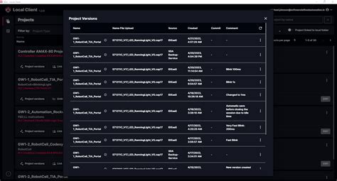 Plc Hacking And Other Threats Why Plc Code Backup Is Critical For