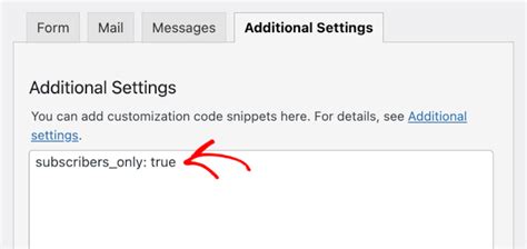 Contact Form Vs WPForms The Best Option For WordPress