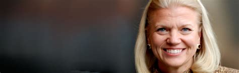 Most Powerful Women Fortune