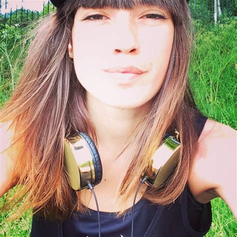 Anjela Nedyalkova Nude Sexy Photos The Fappening Anjela Nedyalkova Nude Sexy Photos The Fappening