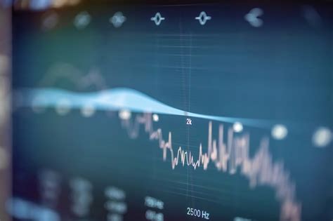 wav audio file how to open and convert it canto