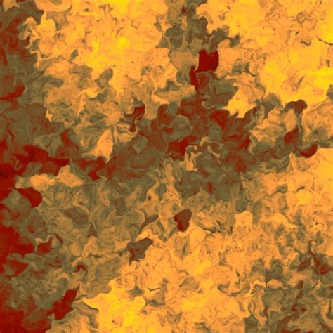 Here Is A Patch And An Audio Reactive Visualizer R Modular
