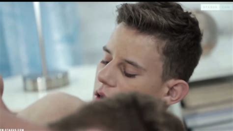 Joel Tamir Ollie Barn Eporner