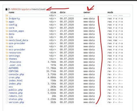 Support Foxxmd Elasticsearch Docker Containers Unraid