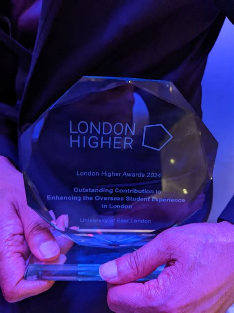 Uel School Of Architecture Computing And Engineering On Linkedin